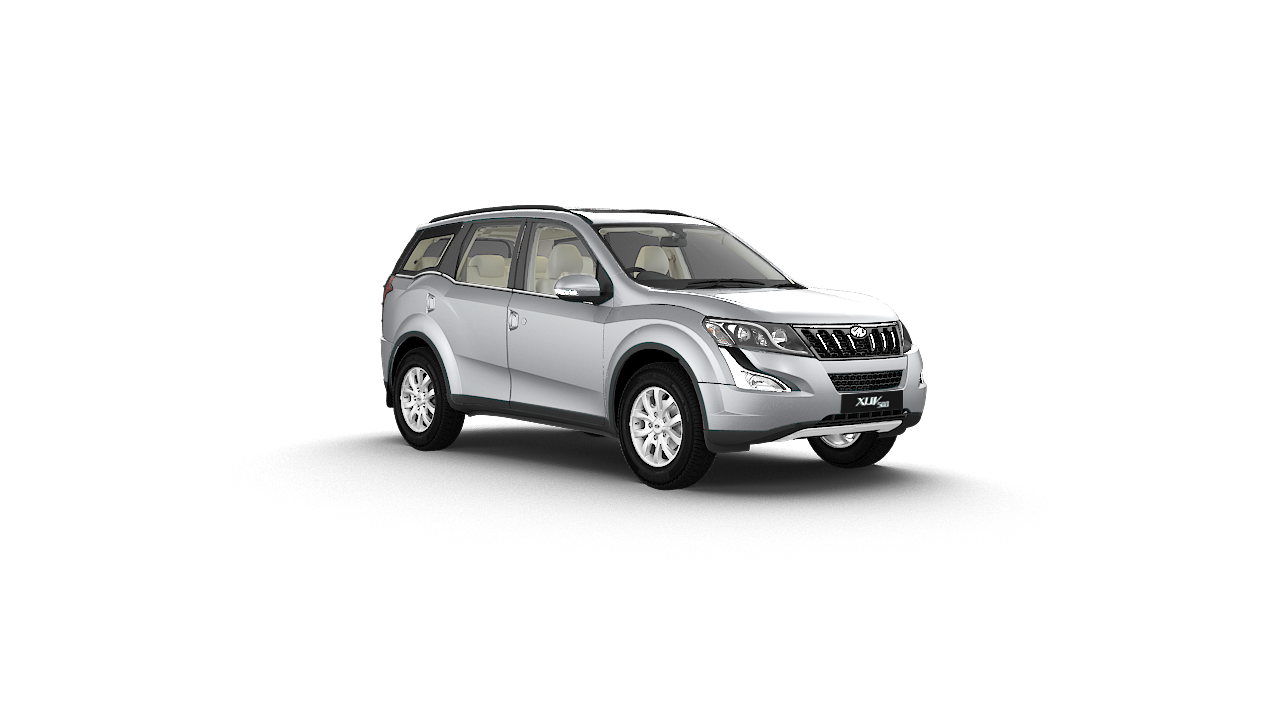 Moondust silver_00047 - Mahindra EuropeMahindra Europe