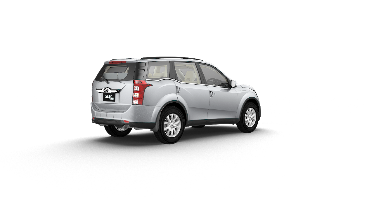 Moondust silver_00054 - Mahindra EuropeMahindra Europe